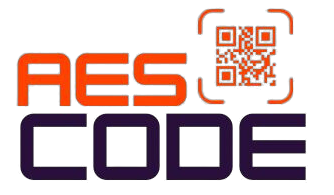 Automação para Eventos – AES Code